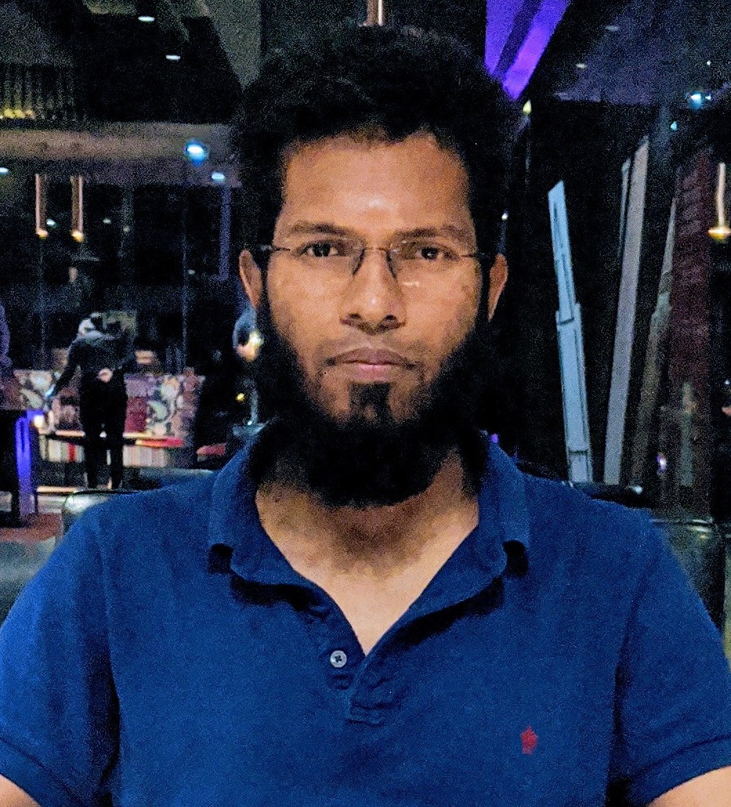 CODE.REVERE | Measuring SSIM and DSSIM